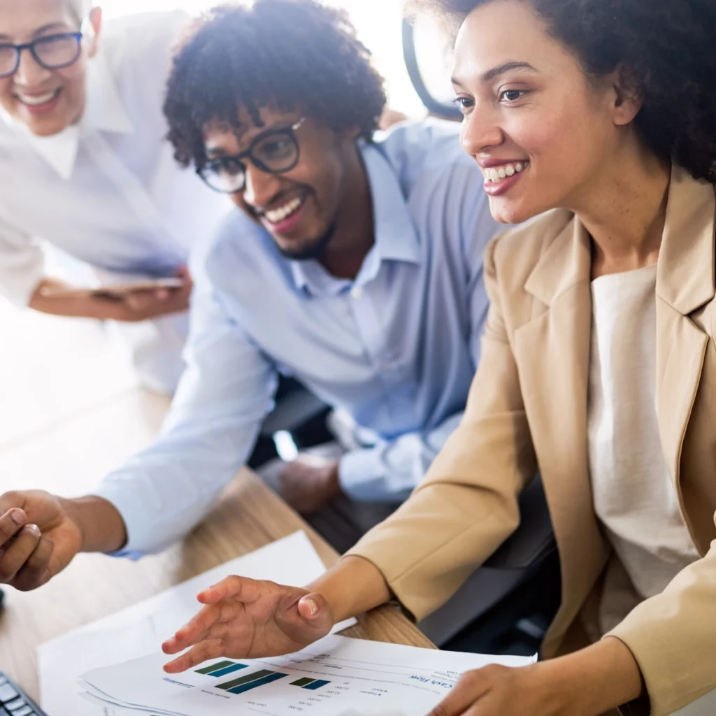 Meridian Capital Partners – Meridian Capital Partners lets businesses ...