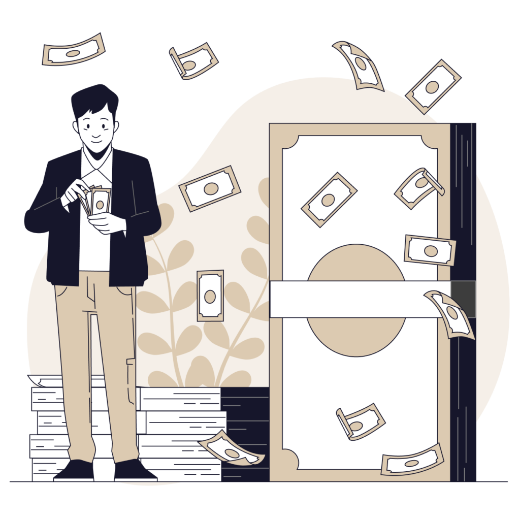 Meridian Capital Partners